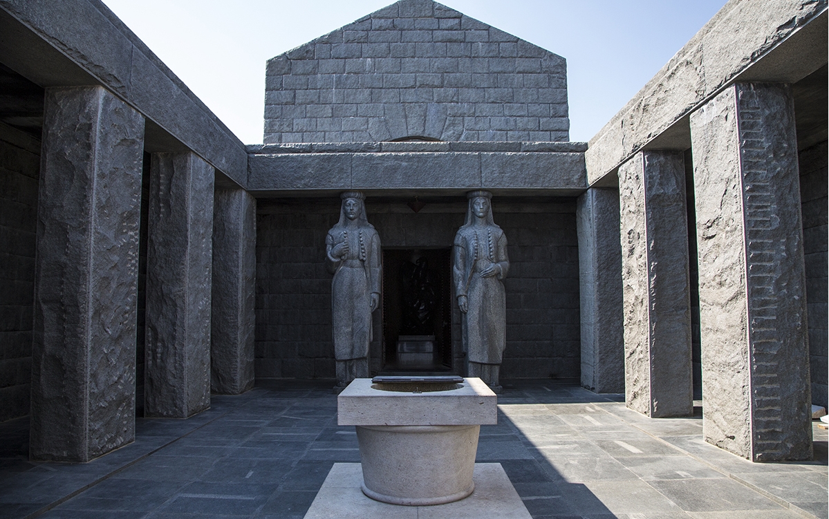 History & heritage tour of Montenegro | Full day private tour|
